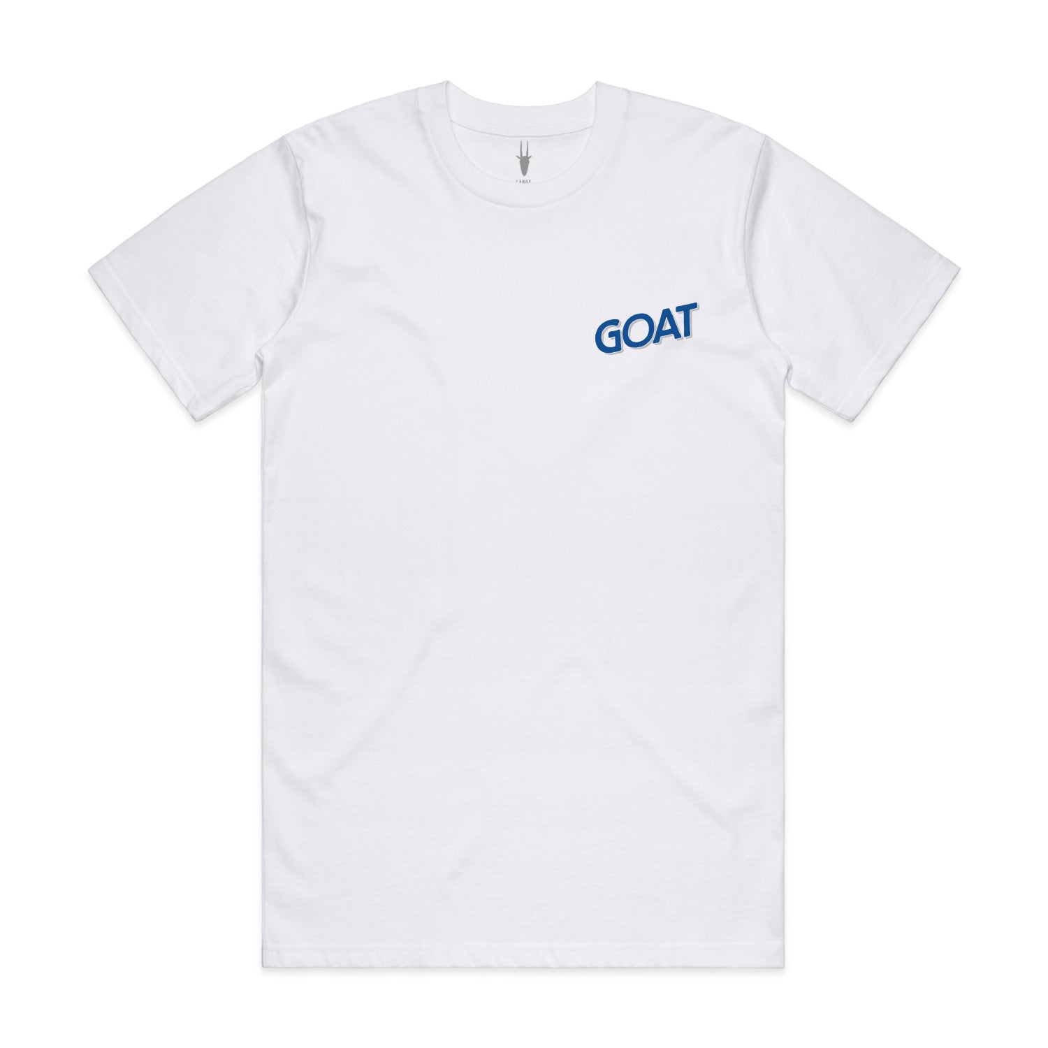 Goat Beer Merchandise – Mountain Goat Merch